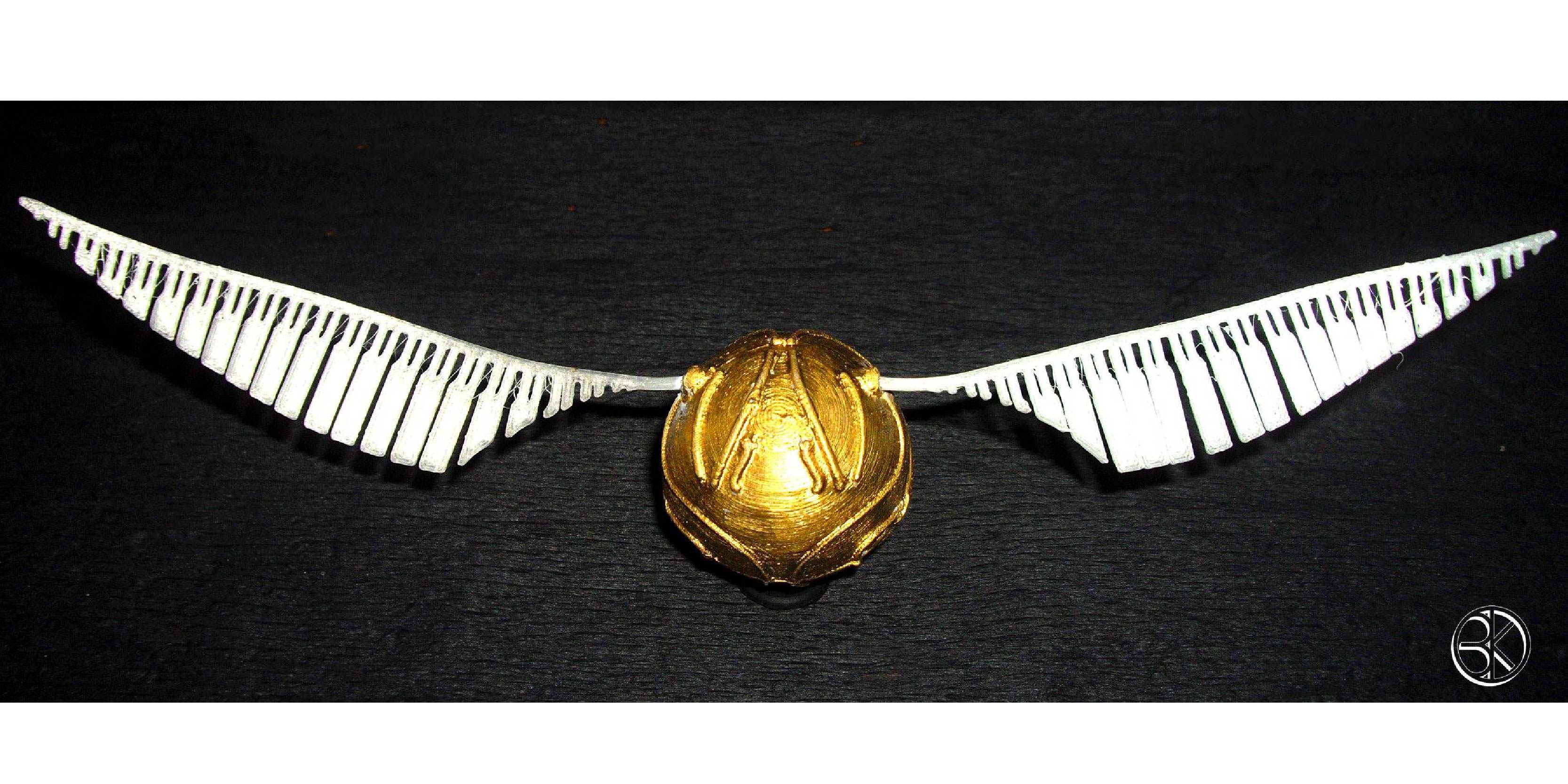 AOR | Portfolio de Adrián Osorio Ramírez